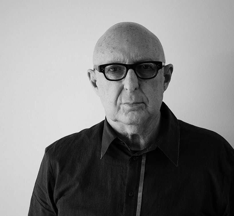 March 19, 2017 – DHARN